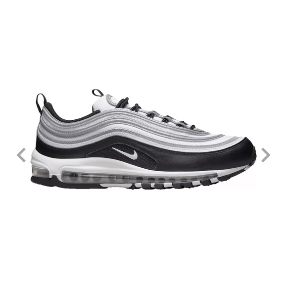 Nike | Shoes | Mens Nike Air Max 97s Brand New In Original Box | Poshmark
